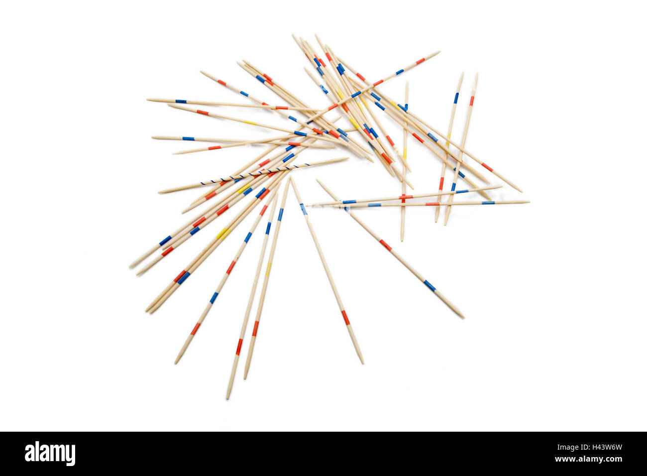 Multiple sticks hi-res stock photography and images - Alamy