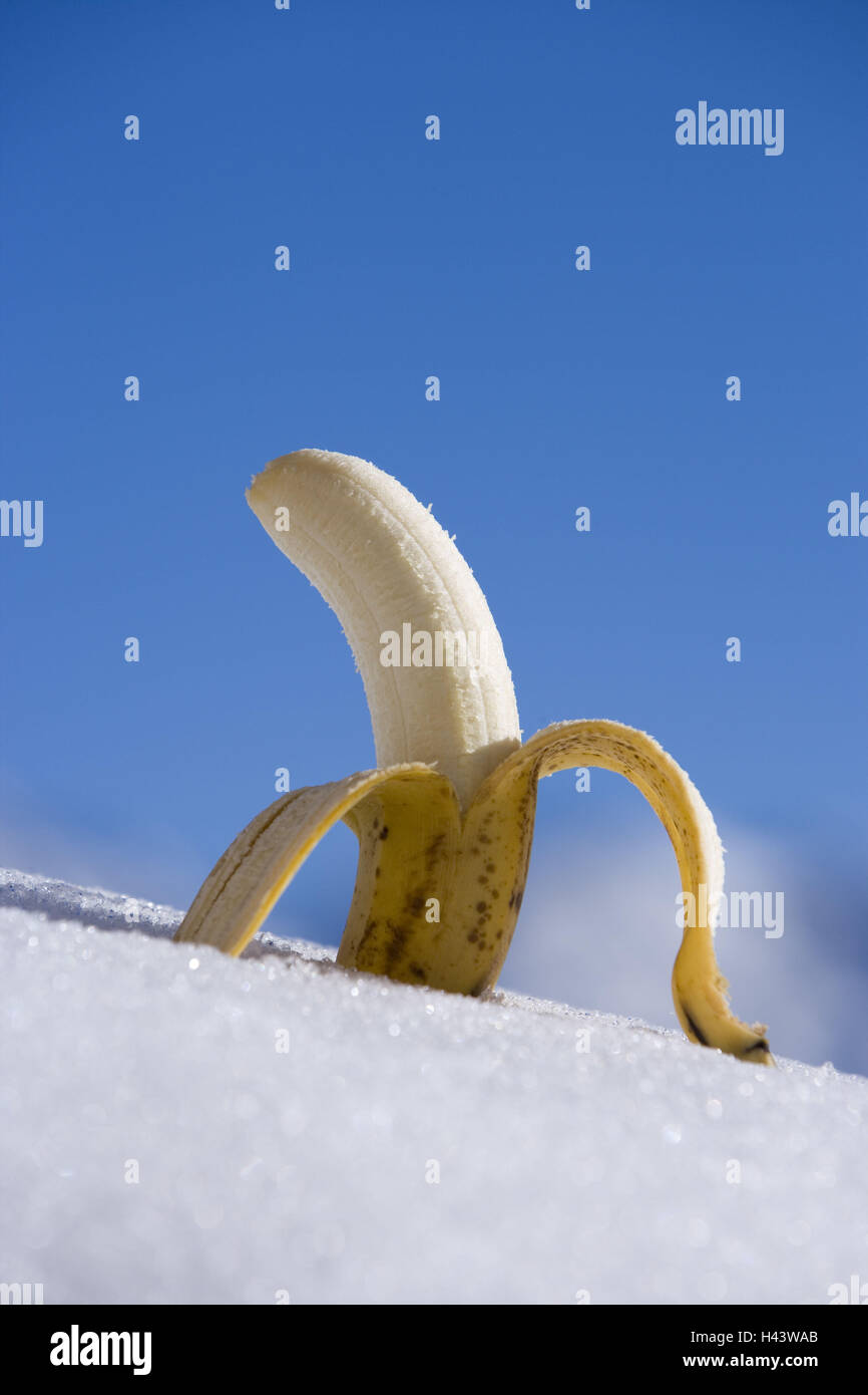 Snow ski icon hi-res stock photography and images - Alamy