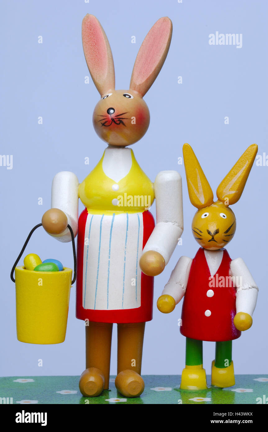 Bunnies hi-res stock photography and images - Alamy