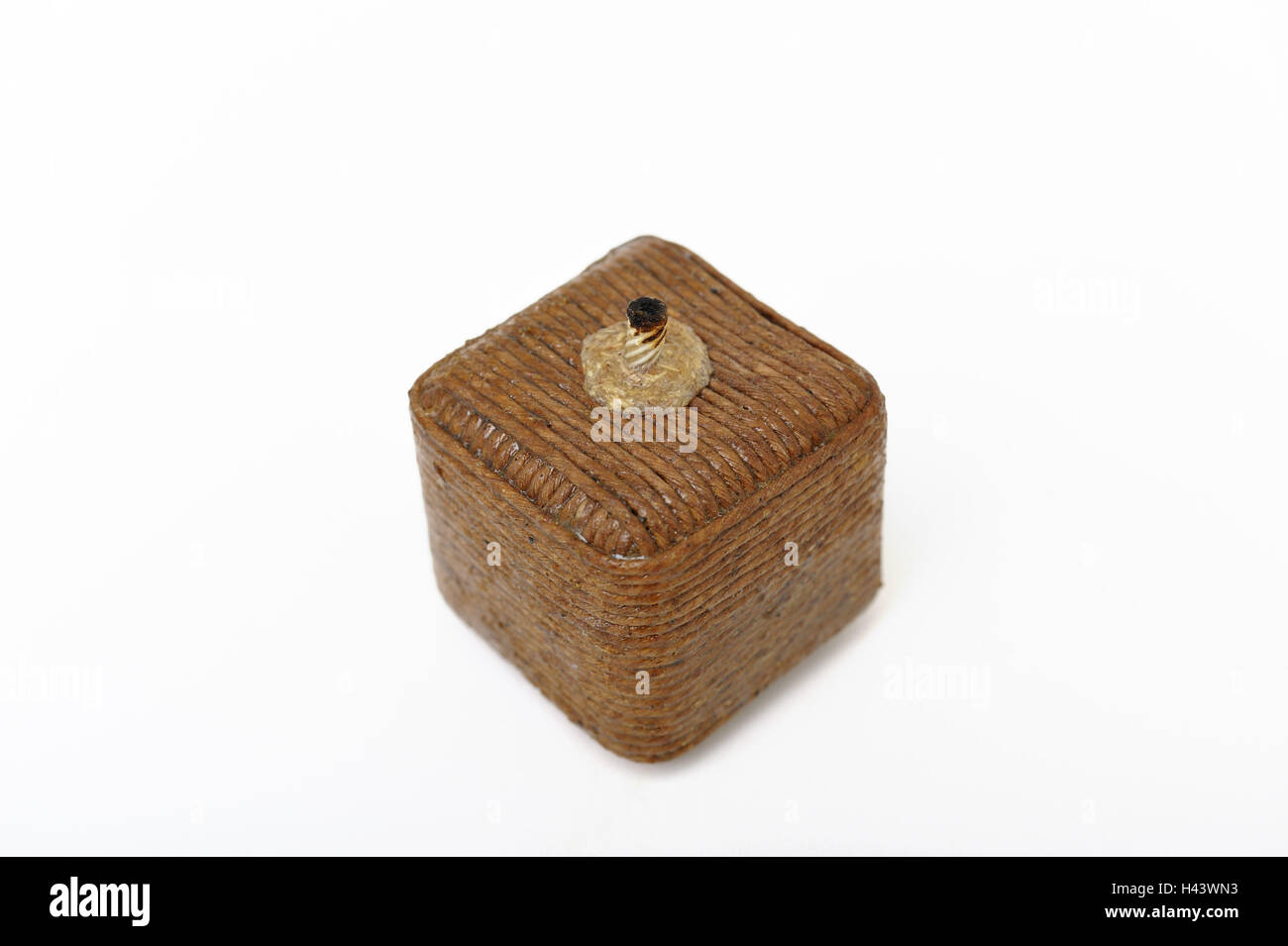 Firework icon hi-res stock photography and images - Alamy