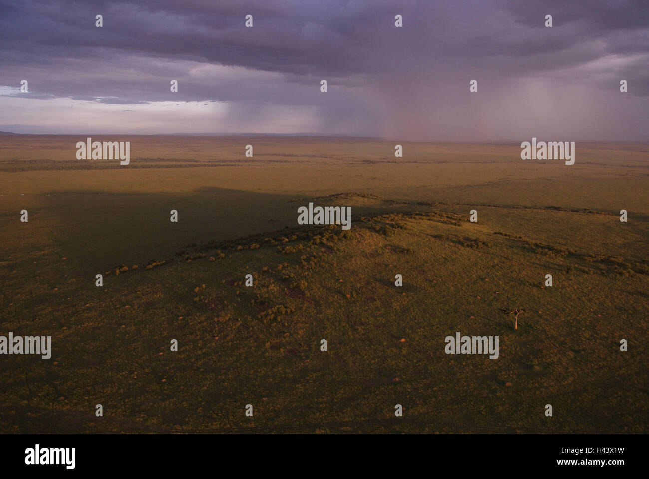 Mood stormy atmosphere hi-res stock photography and images - Alamy