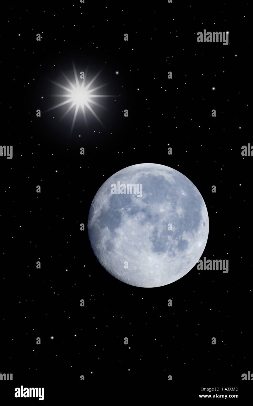 Skystarry High Resolution Stock Photography and Images - Alamy