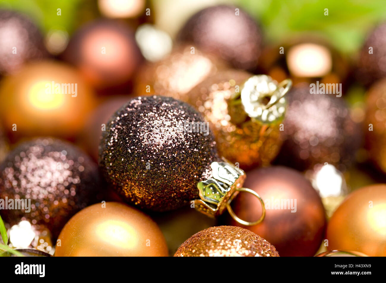 Brown sphere hi-res stock photography and images - Alamy