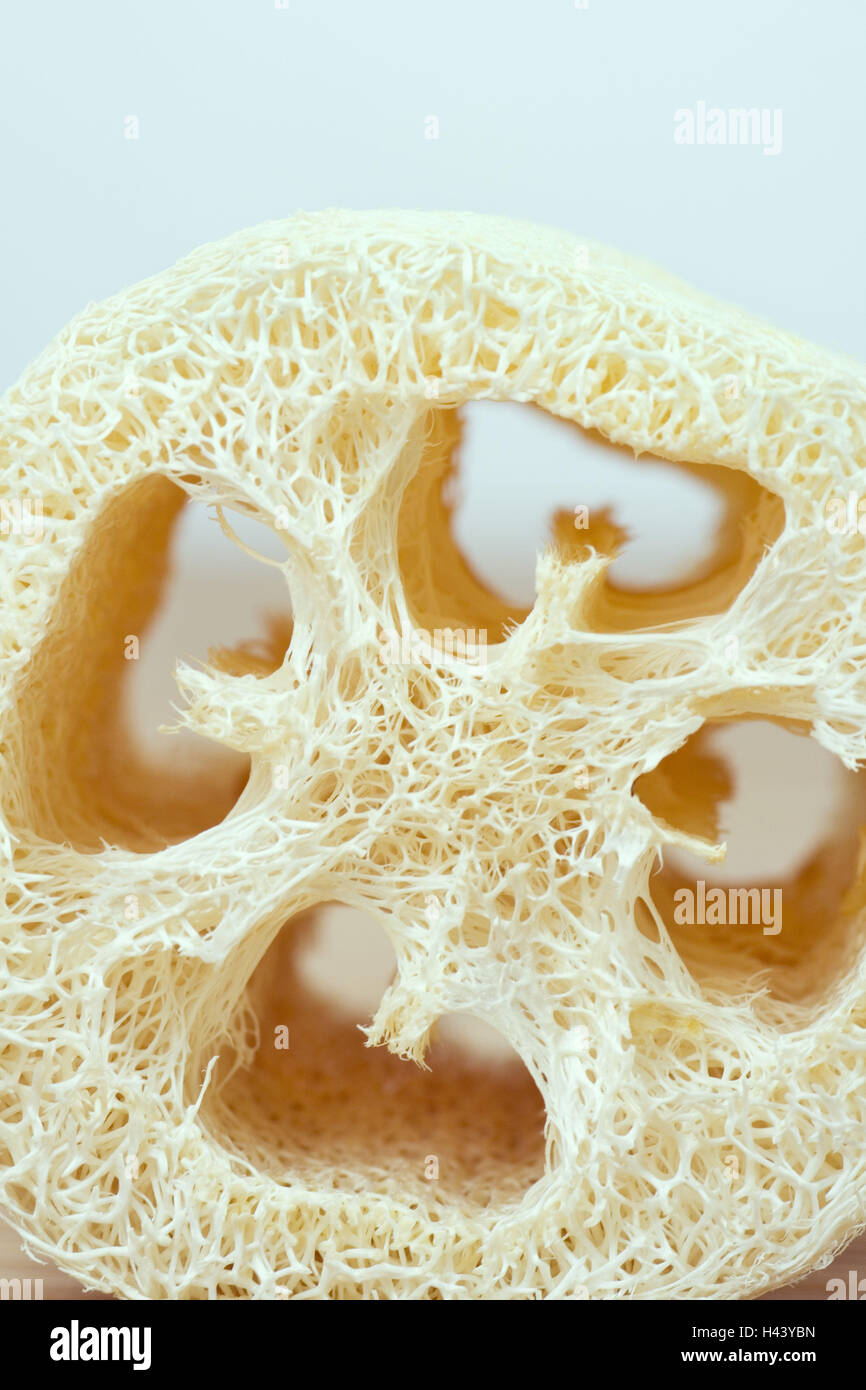 Wellness article hi-res stock photography and images - Alamy