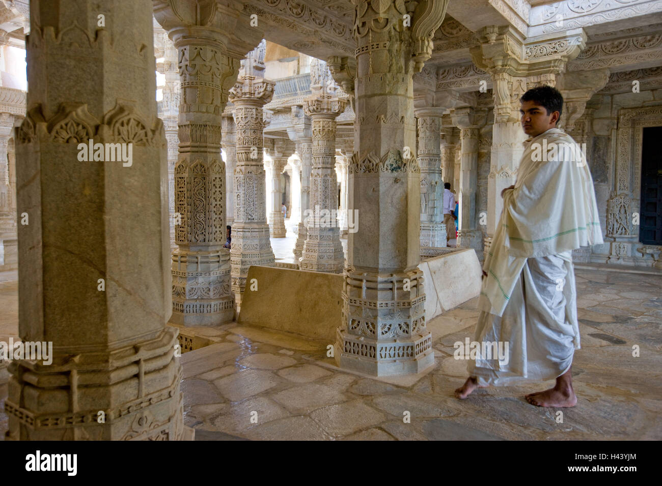 Pali district hi-res stock photography and images - Alamy