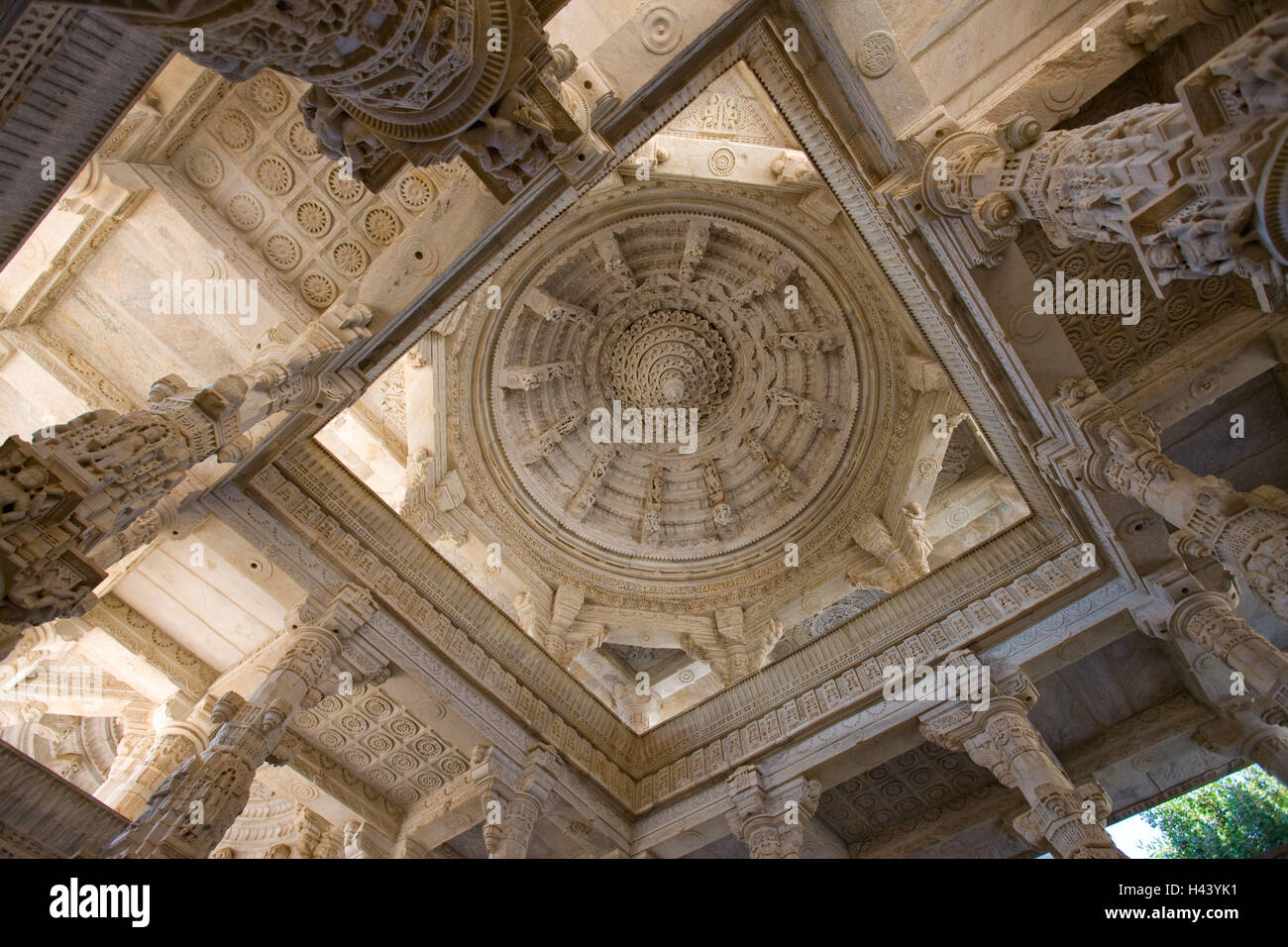 Pali district hi-res stock photography and images - Alamy