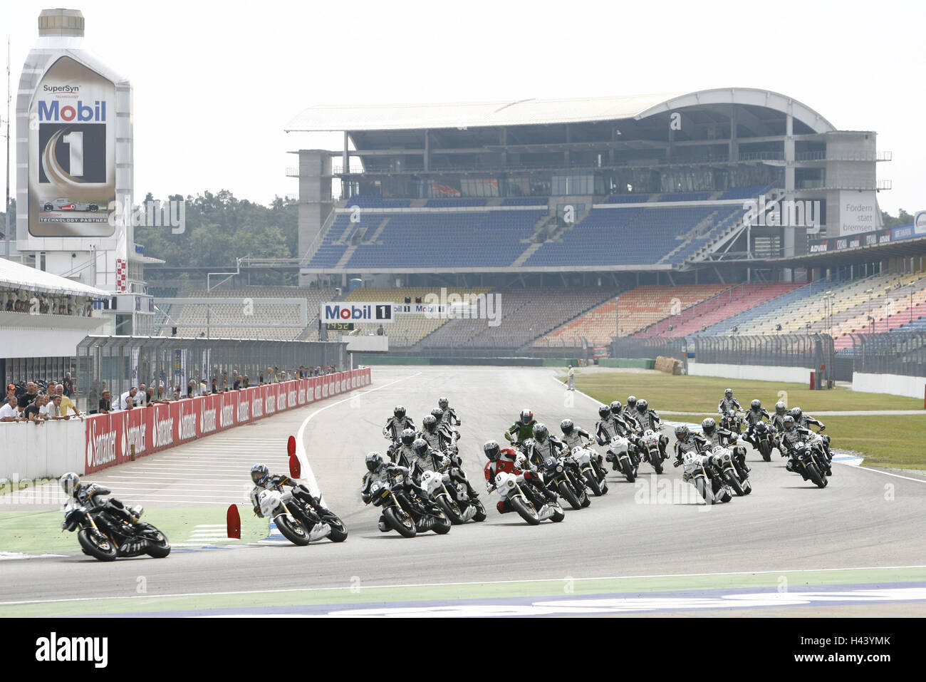 Cup and ring hi-res stock photography and images - Alamy