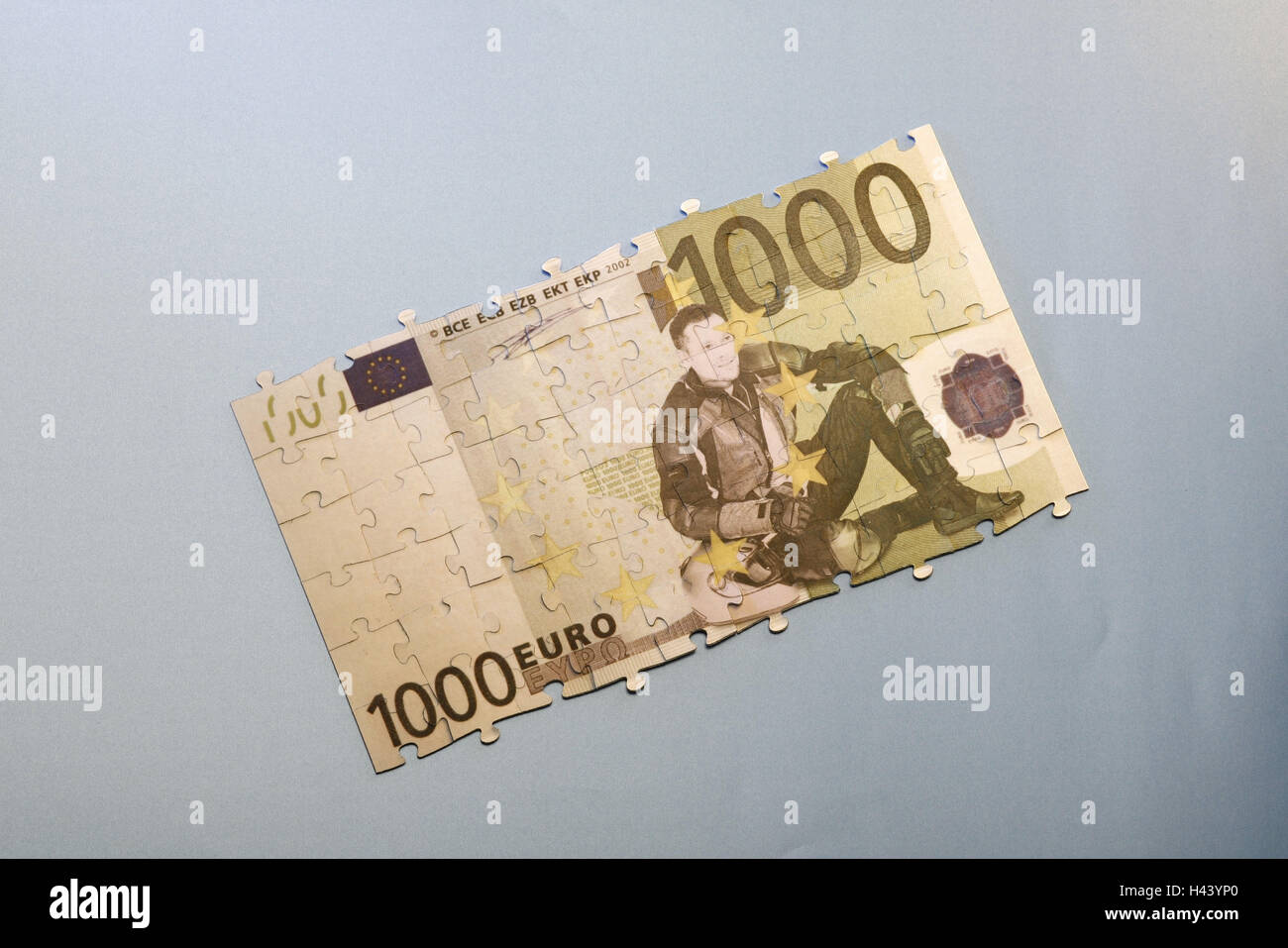 Banknote hi-res stock photography and images - Alamy