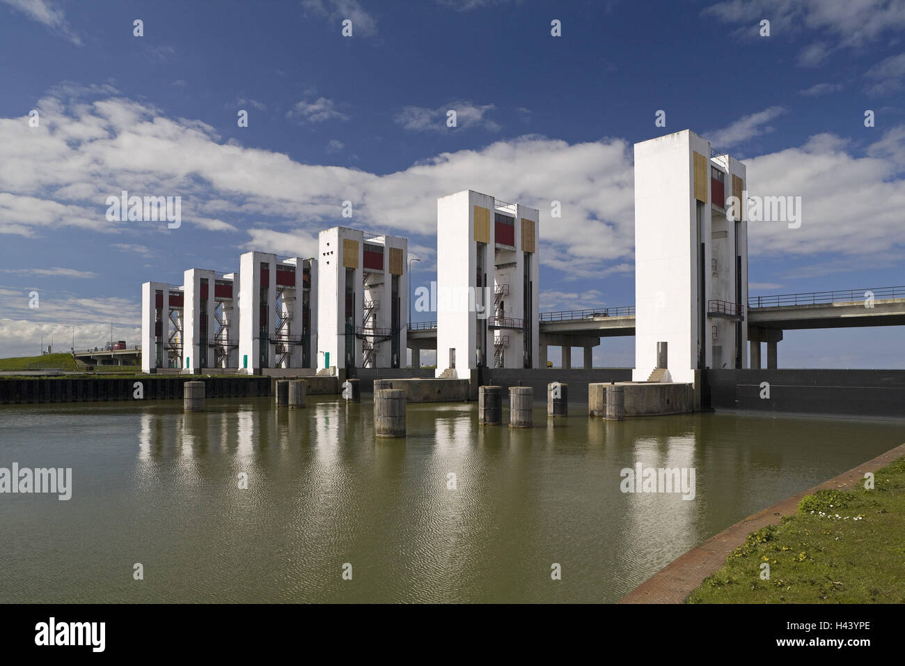 Lelystad hi-res stock photography and images - Alamy