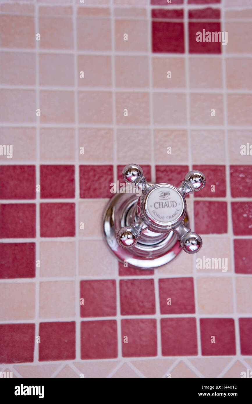 Armature hi-res stock photography and images - Alamy