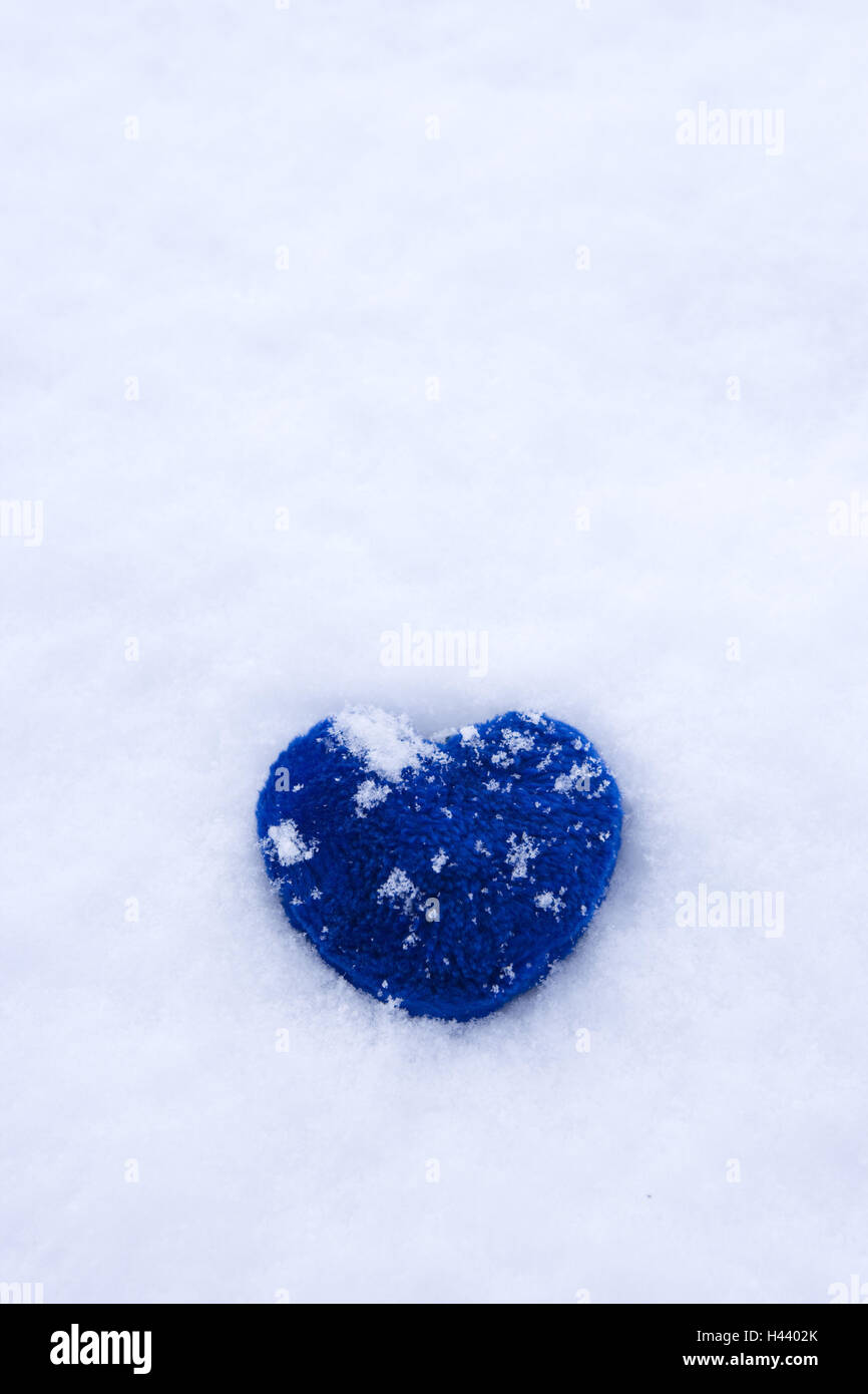 Soft blue icon hi-res stock photography and images - Alamy