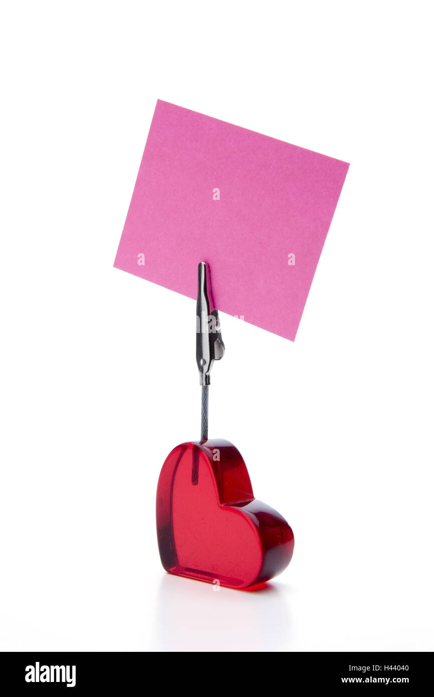 Slip form hi-res stock photography and images - Alamy