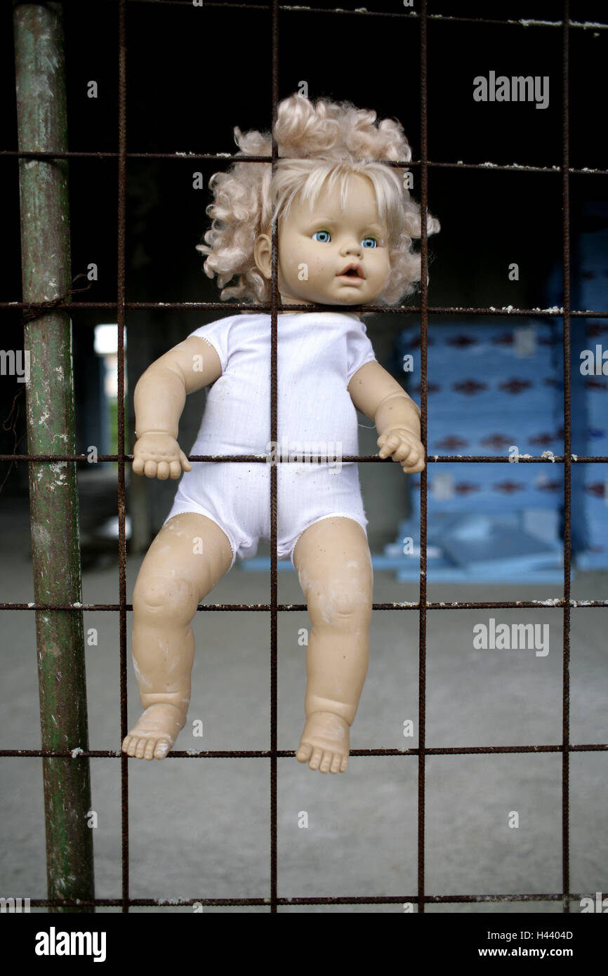 Snatching child hi-res stock photography and images - Alamy