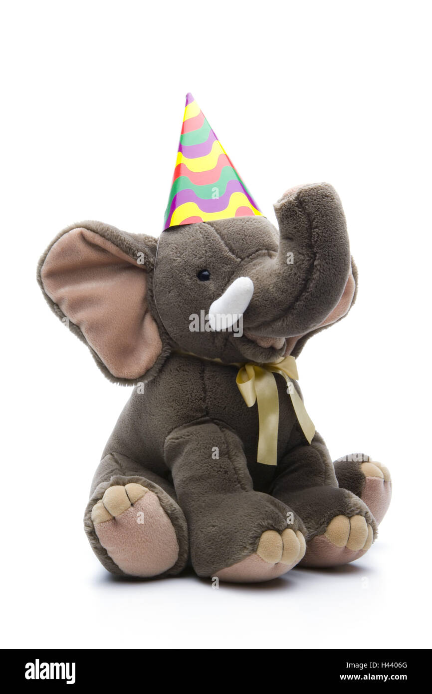 Cut out paper toy hi-res stock photography and images - Alamy