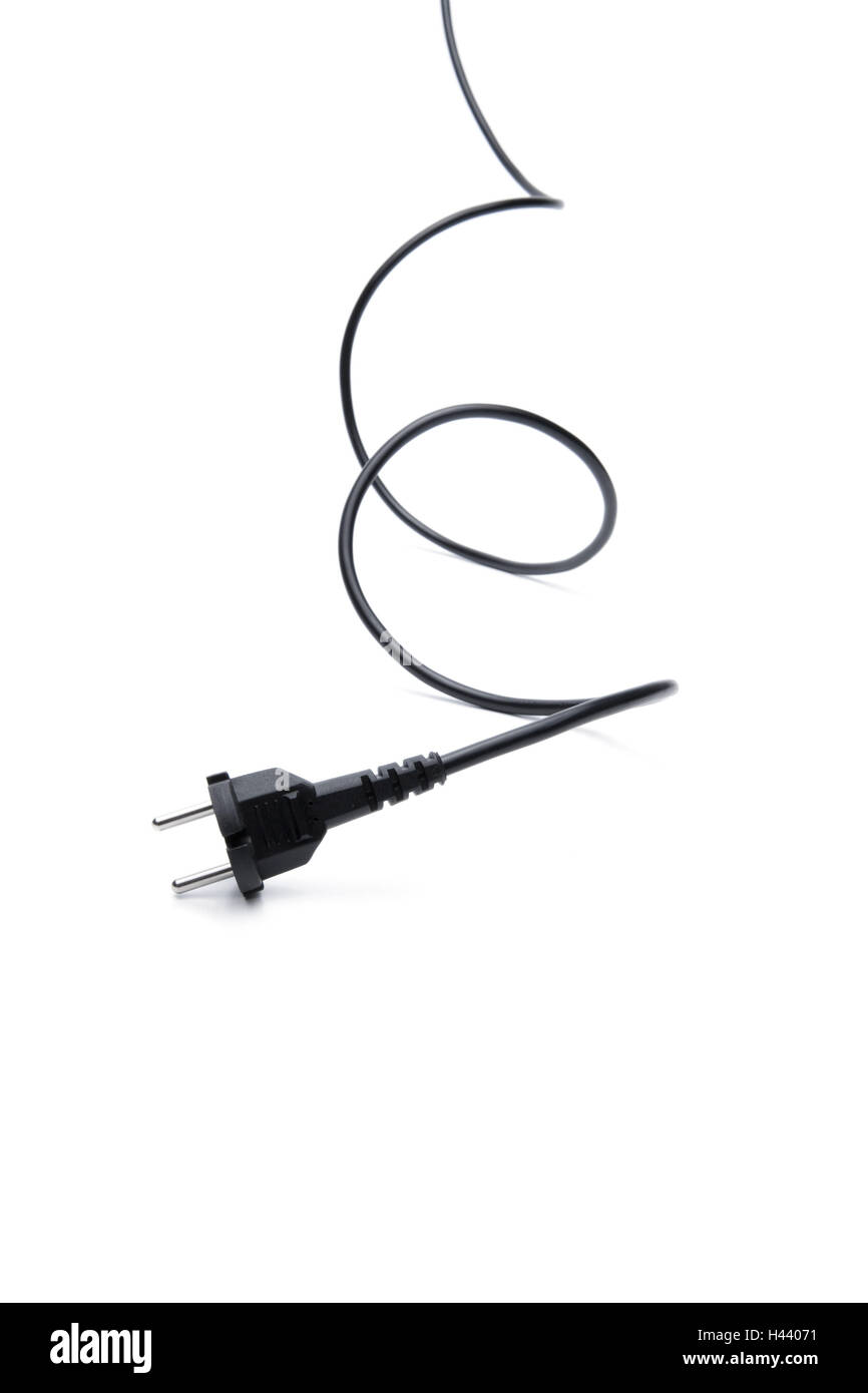 Current out hi-res stock photography and images - Alamy