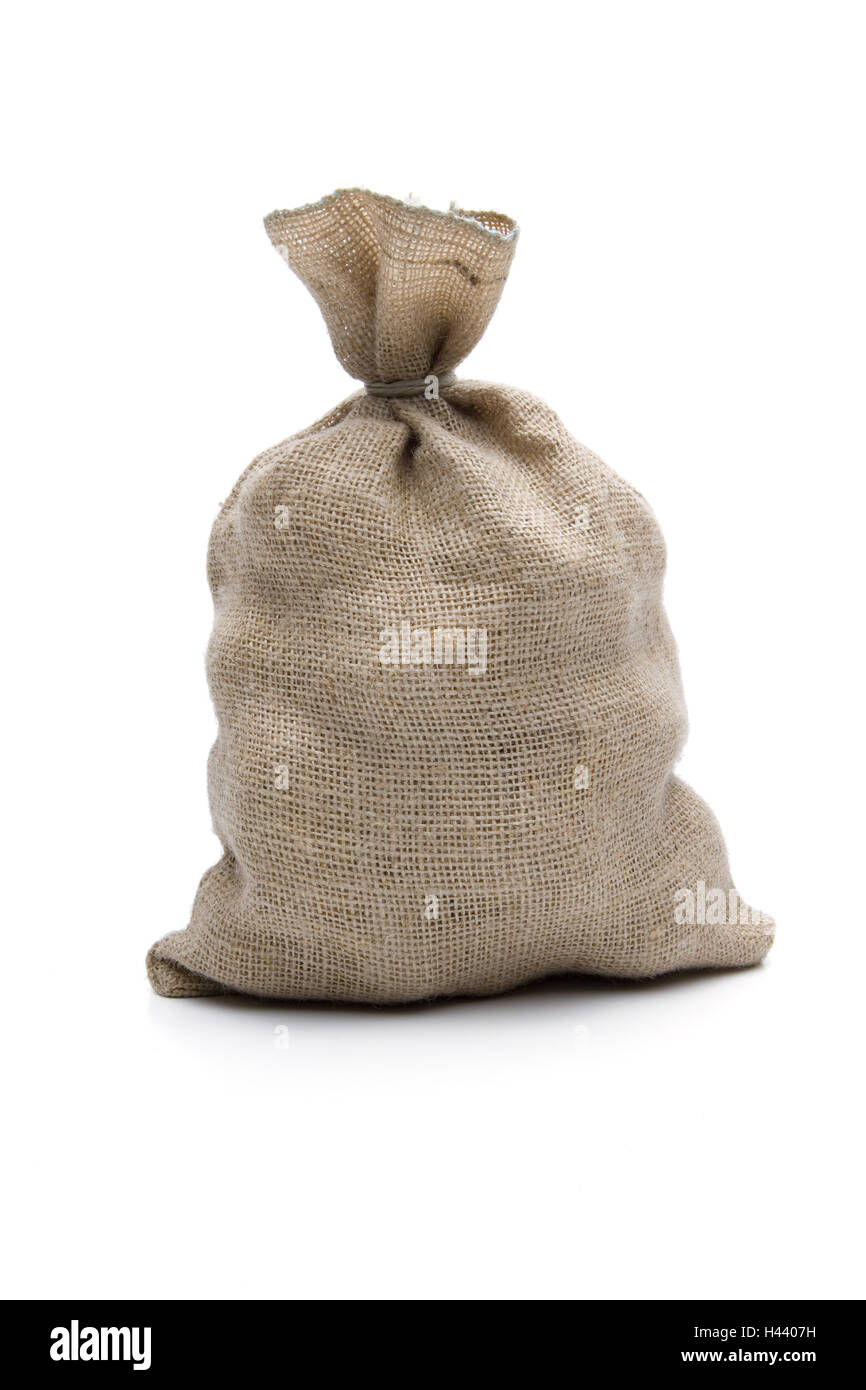 Potato state hi-res stock photography and images - Alamy