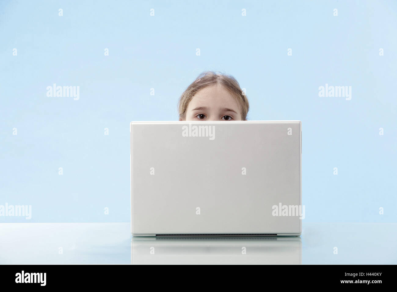 Entry people hi-res stock photography and images - Alamy