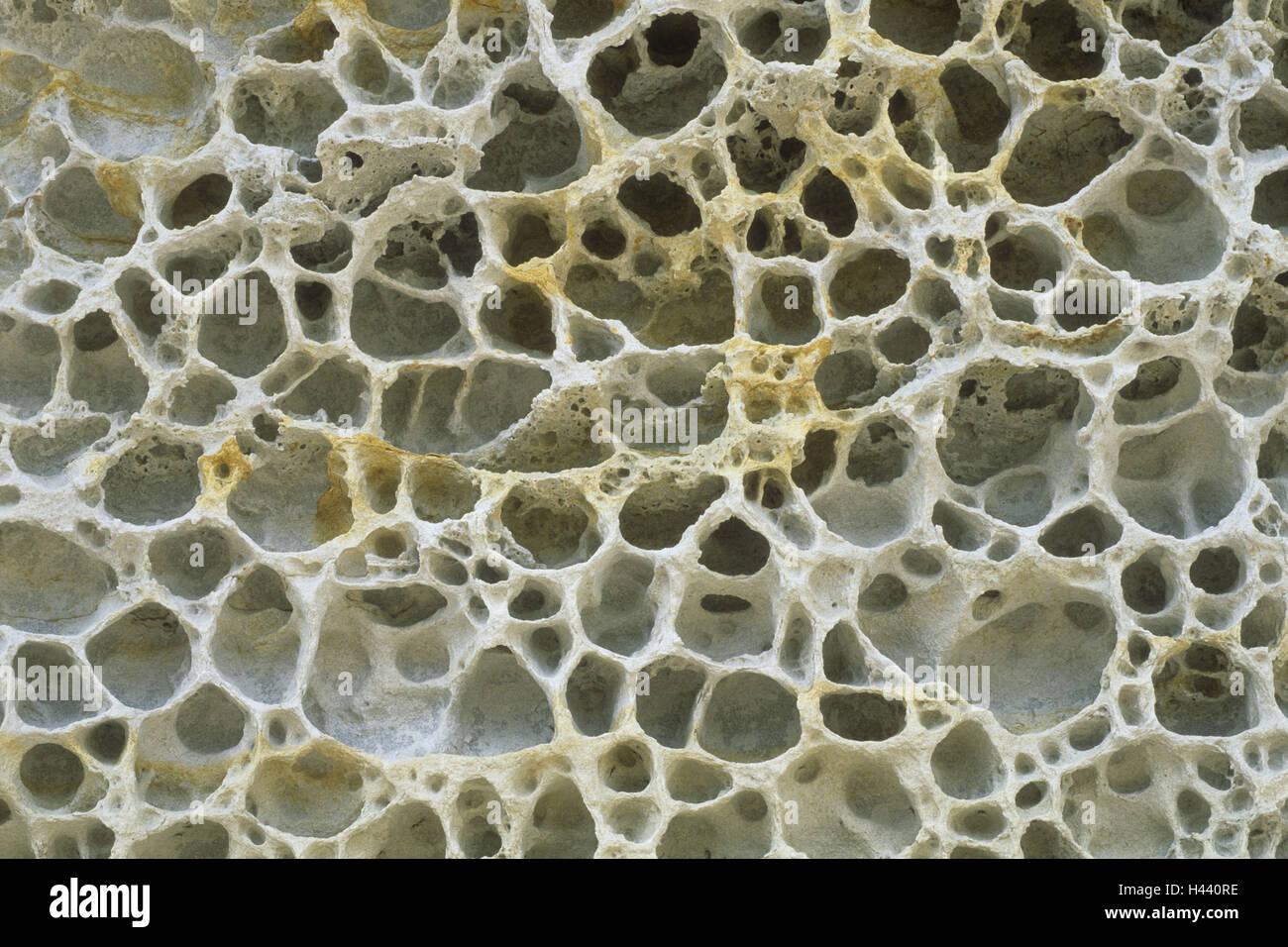 Honeycomb rocks hi-res stock photography and images - Alamy