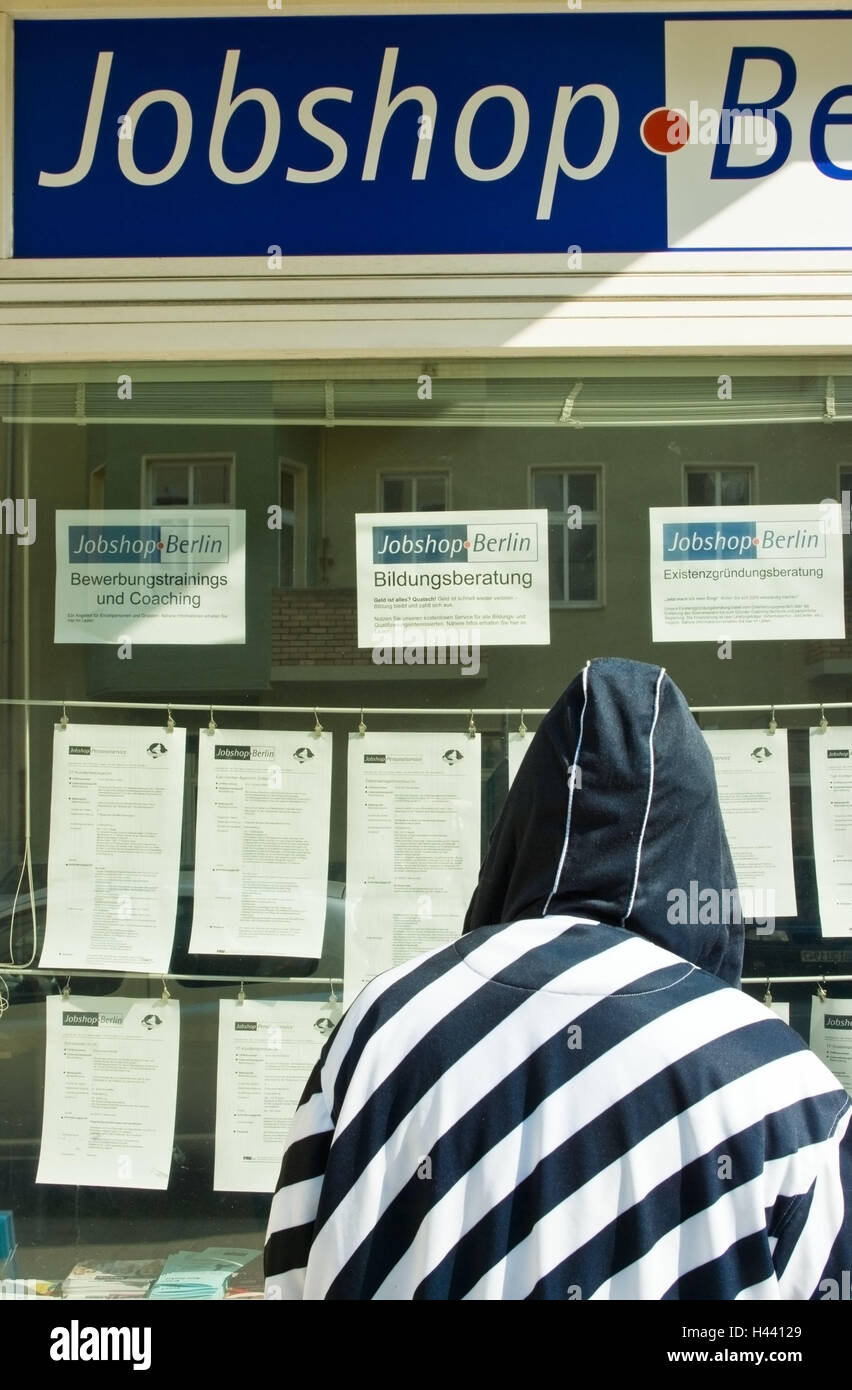 Agent exchange place hi-res stock photography and images - Alamy