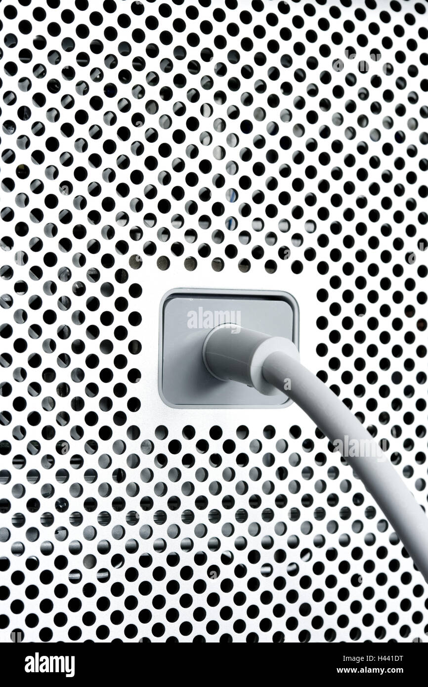 Power supply unit hi-res stock photography and images - Alamy