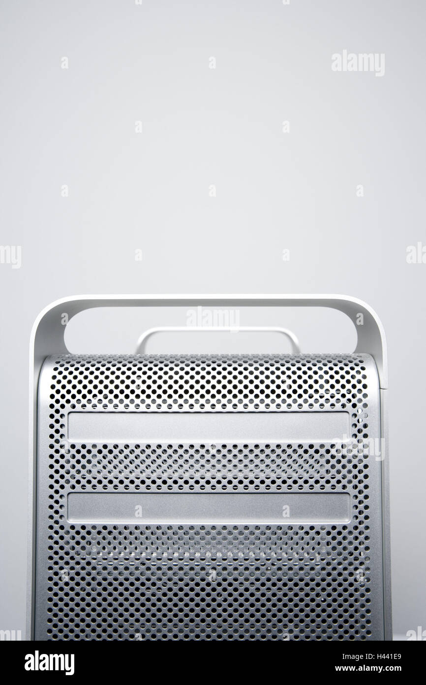 Hardware cabinet hi-res stock photography and images - Alamy