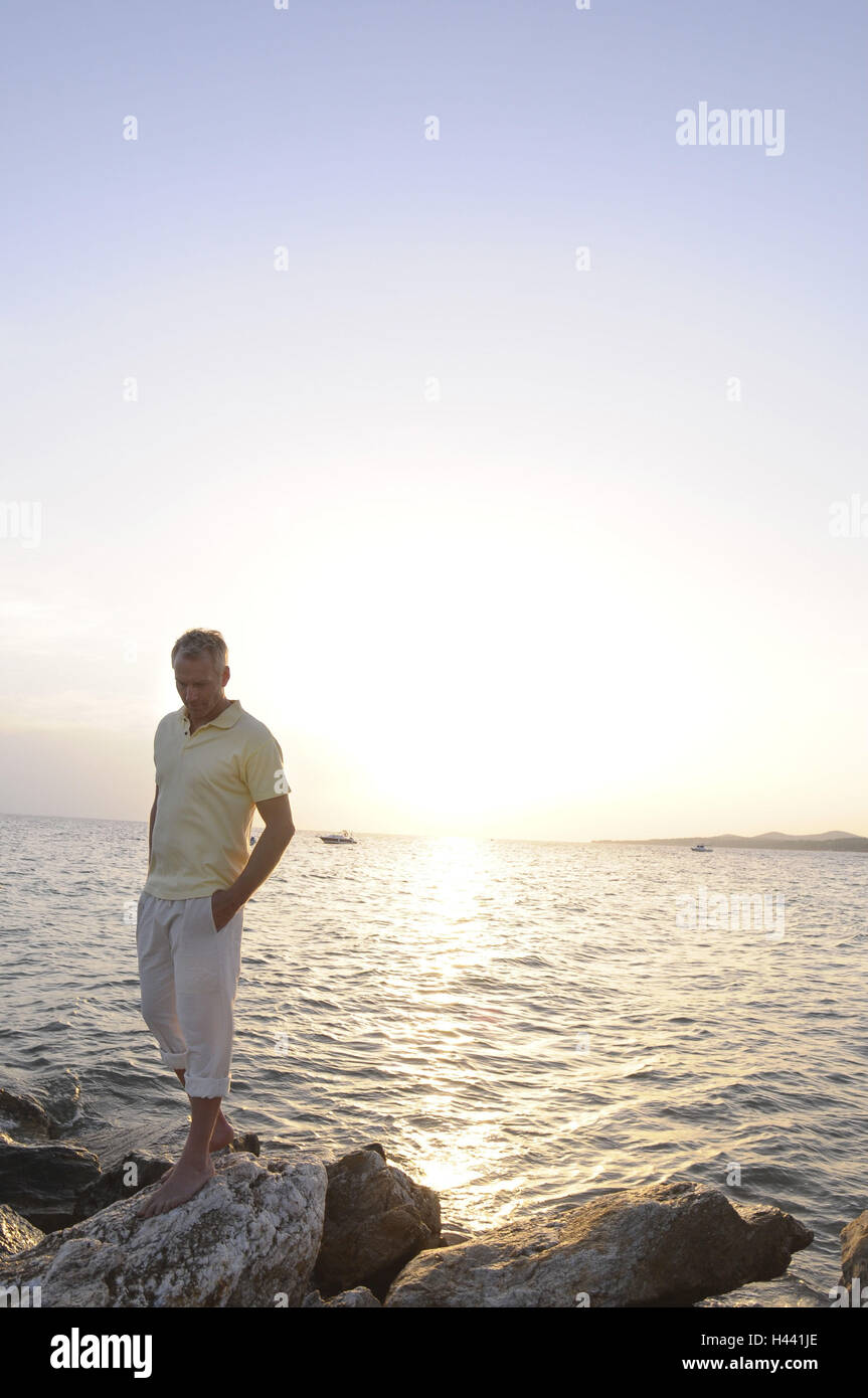 Stand age hi-res stock photography and images - Alamy