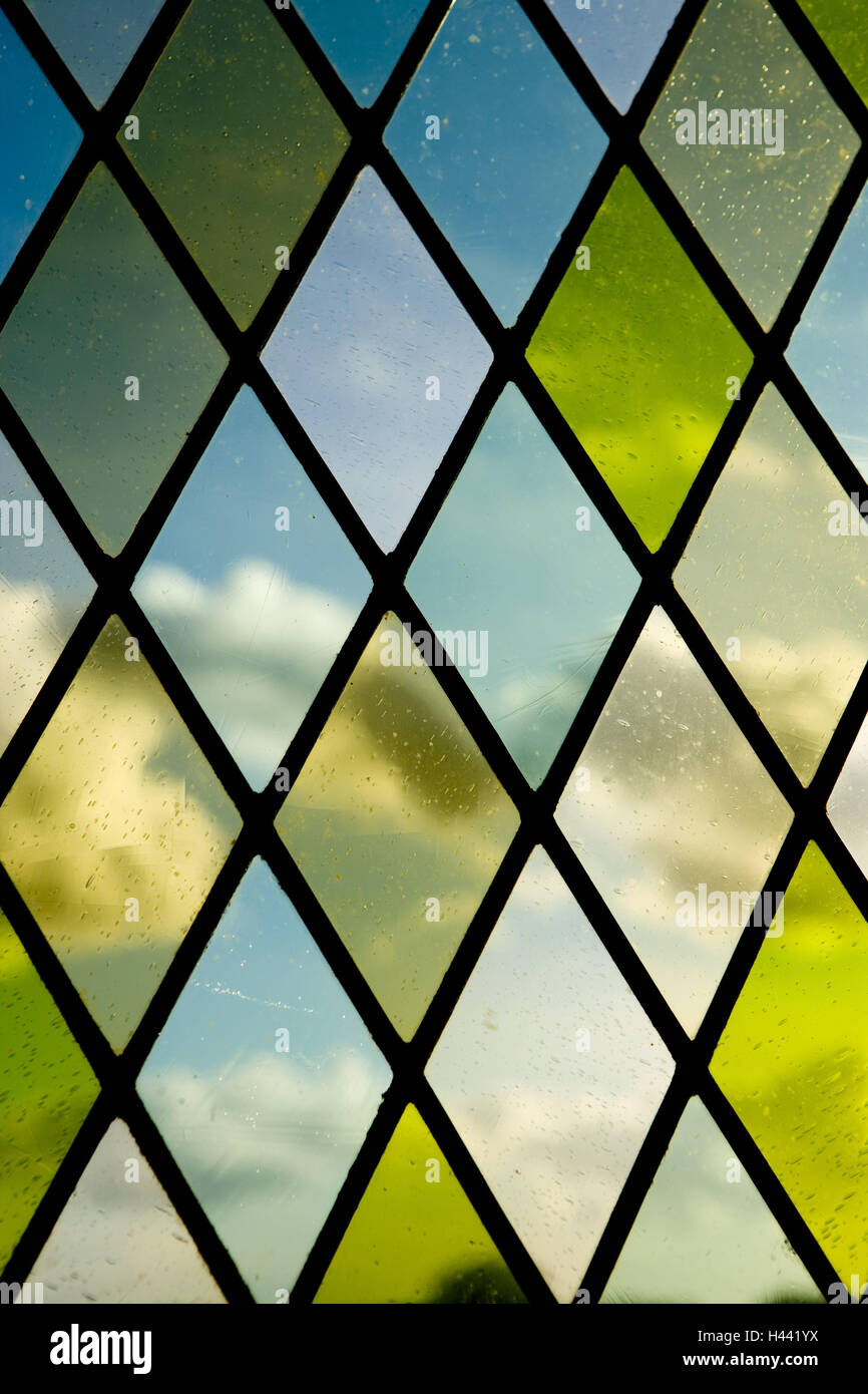 Pound signs hi-res stock photography and images - Alamy