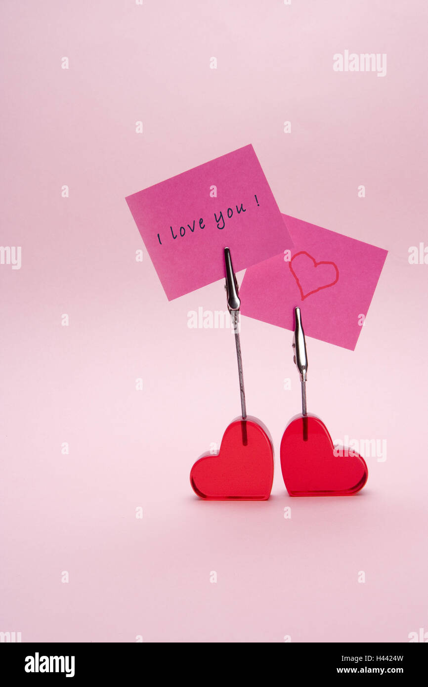 Red slip hi-res stock photography and images - Alamy