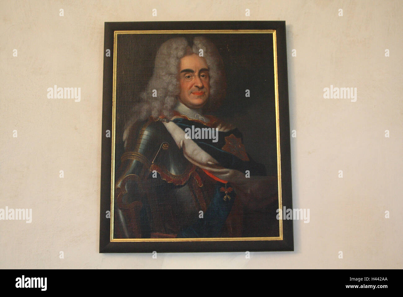 Saxon switzerland ii hi-res stock photography and images - Alamy