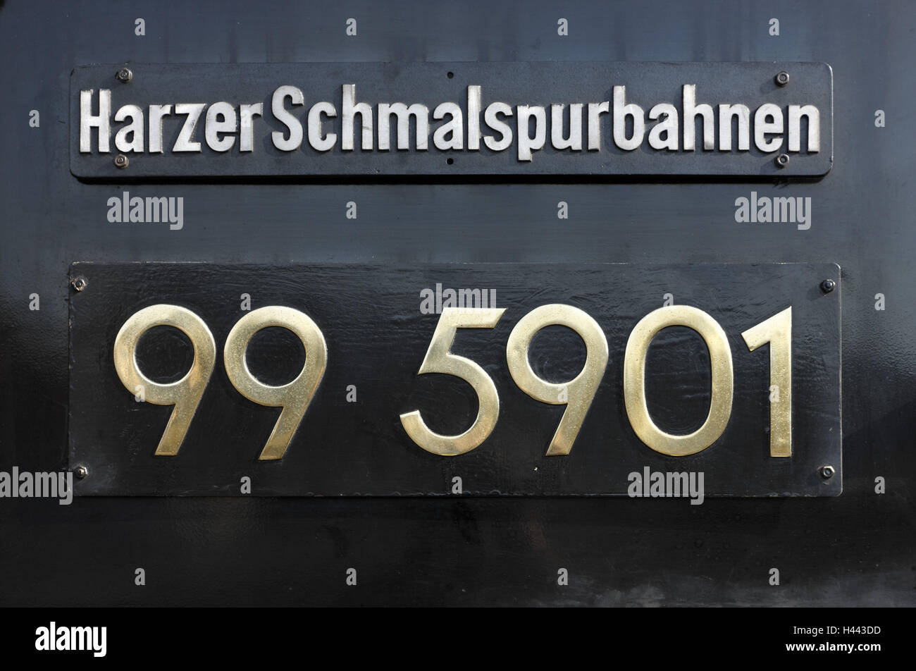 Manufacture sign hi-res stock photography and images - Alamy