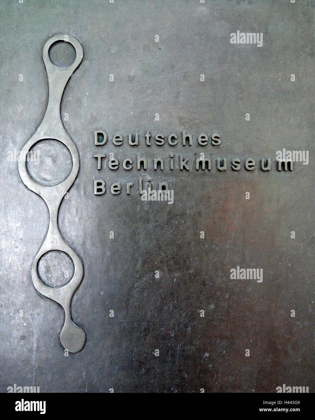 German technology hi-res stock photography and images - Alamy