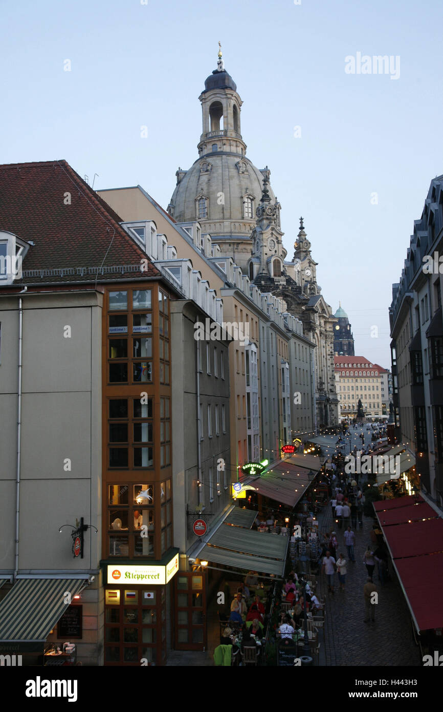 Lady lane hi-res stock photography and images - Alamy