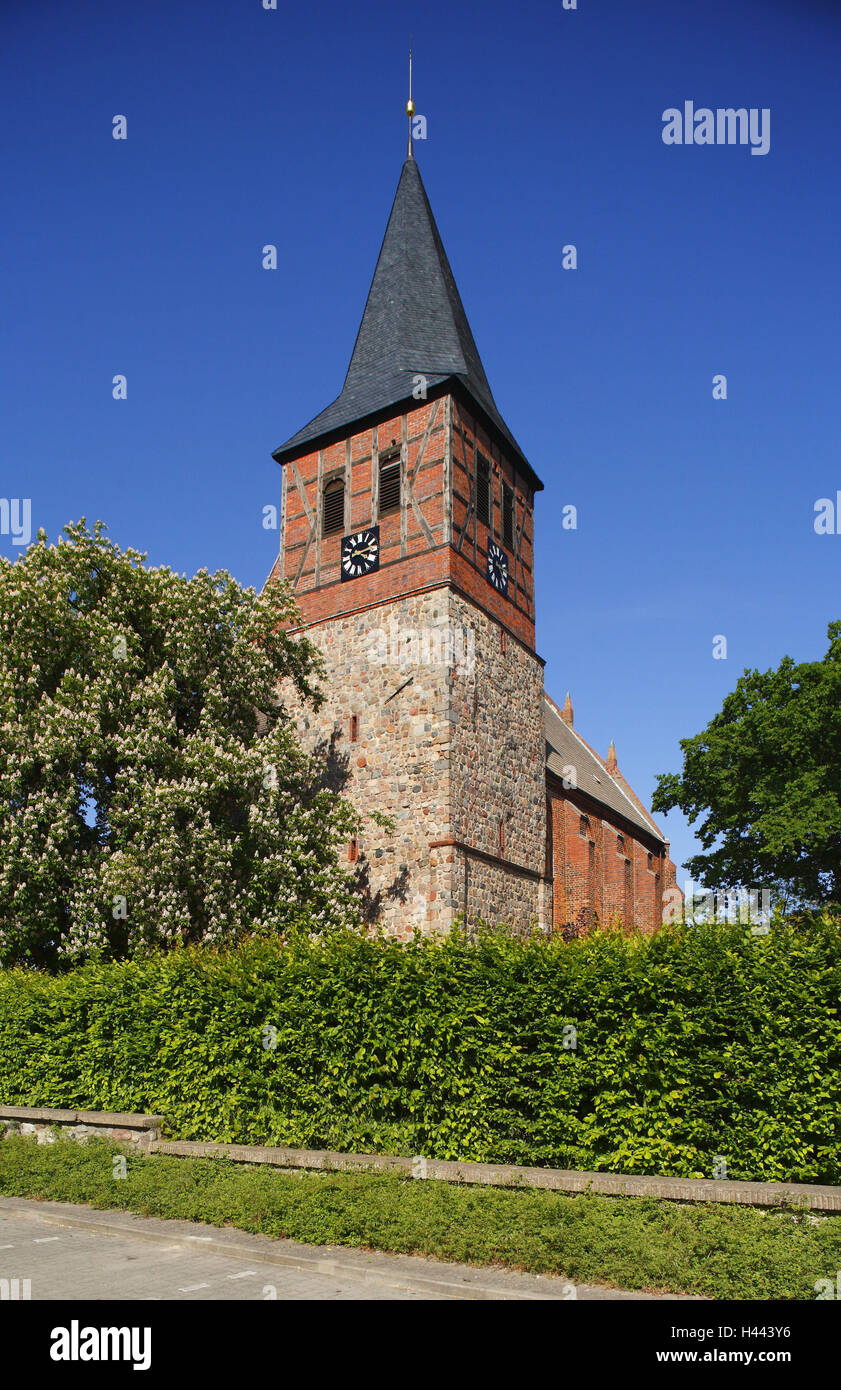 Strasburg germany hi-res stock photography and images - Alamy
