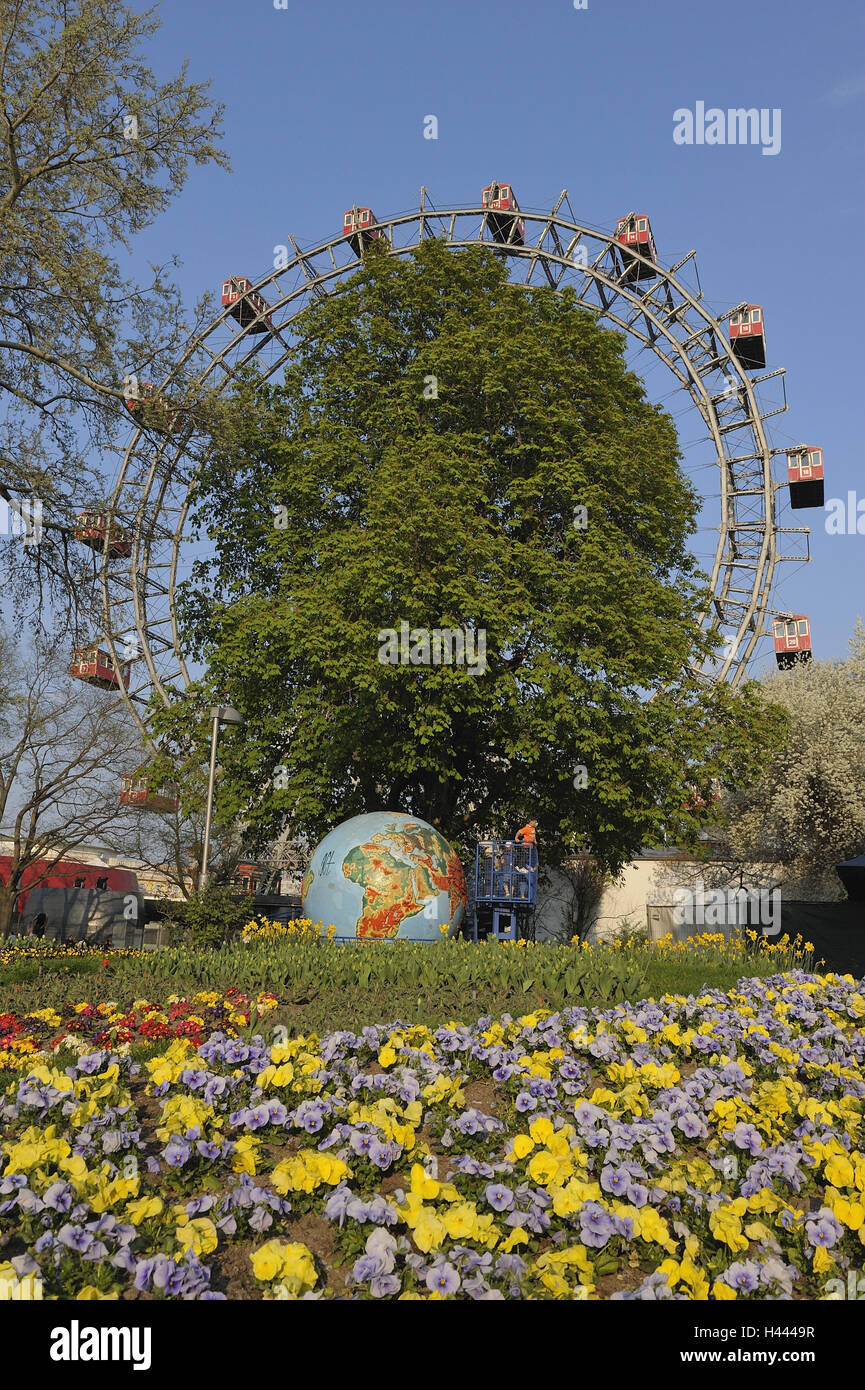 Big dipper space hi-res stock photography and images - Alamy