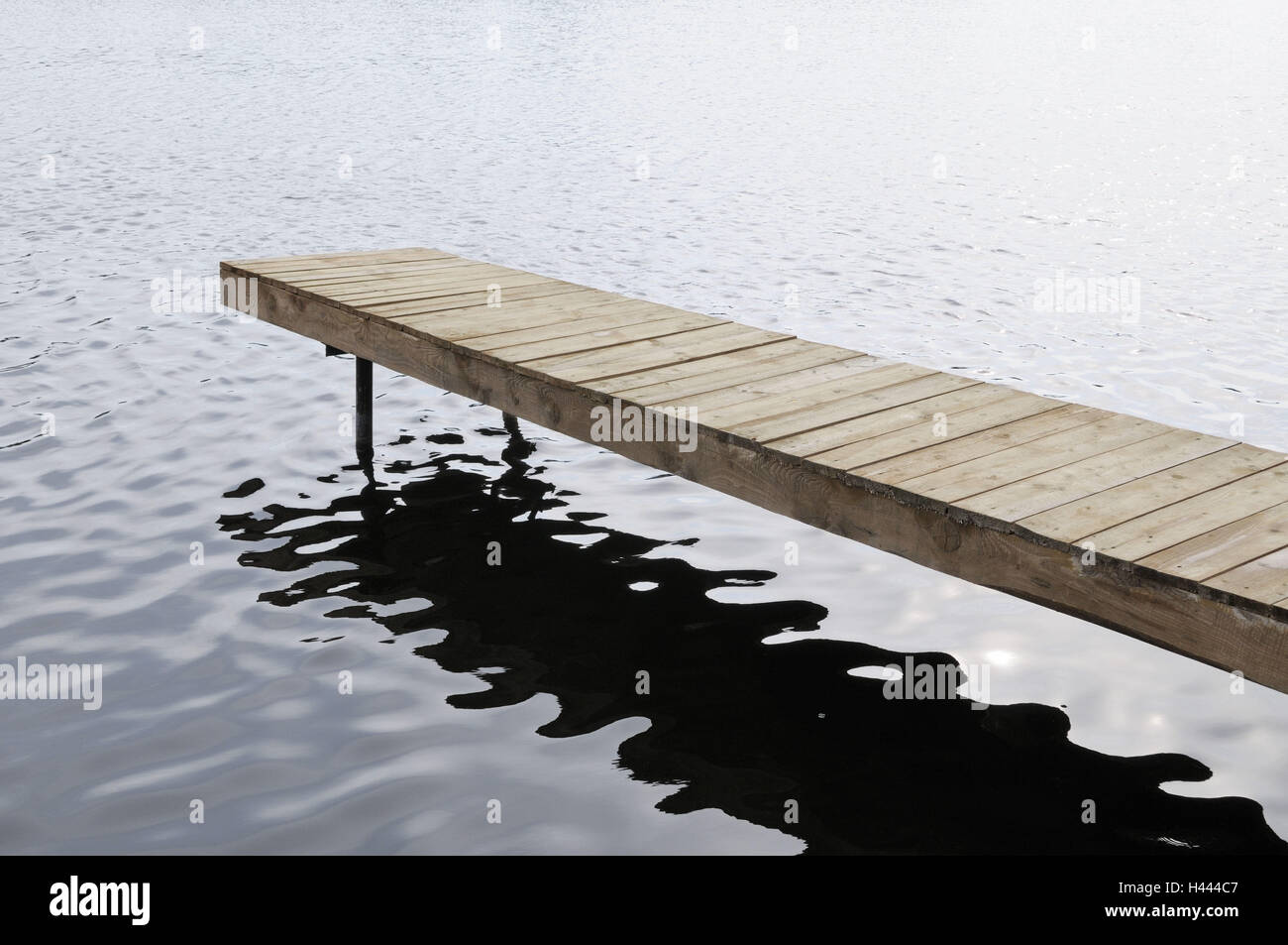 Surface waves hi-res stock photography and images - Alamy