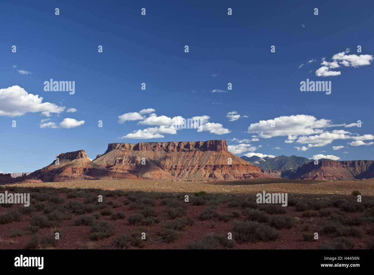 Colorado valley hi-res stock photography and images - Alamy