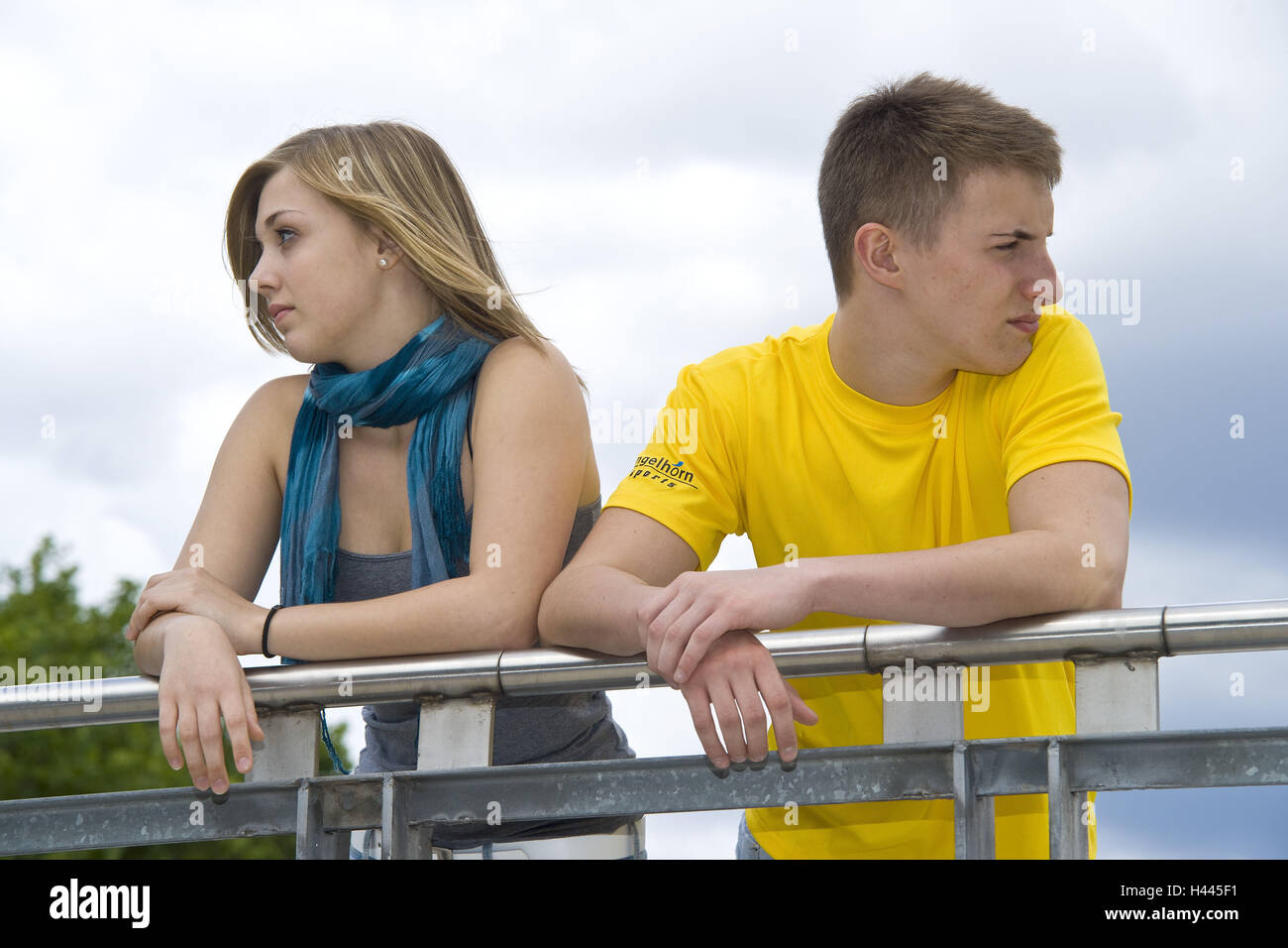 Turn outside hi-res stock photography and images - Alamy