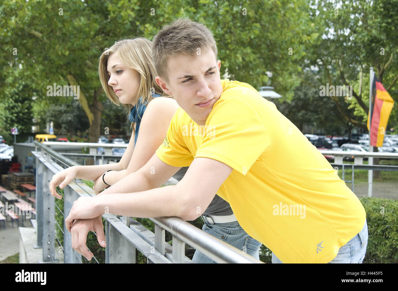 Turn outside hi-res stock photography and images - Alamy