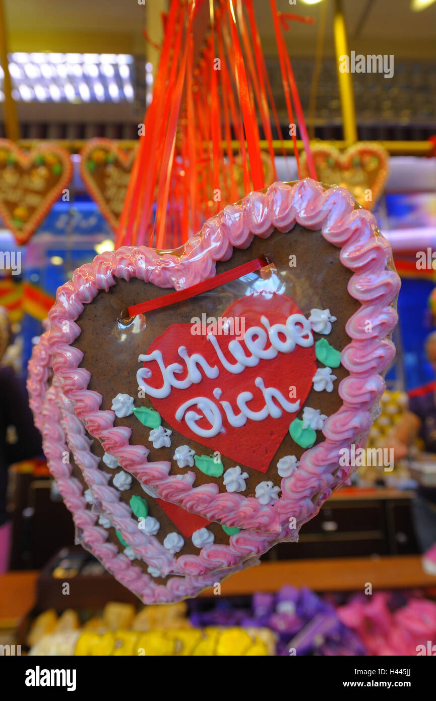 Sales booth hi-res stock photography and images - Alamy