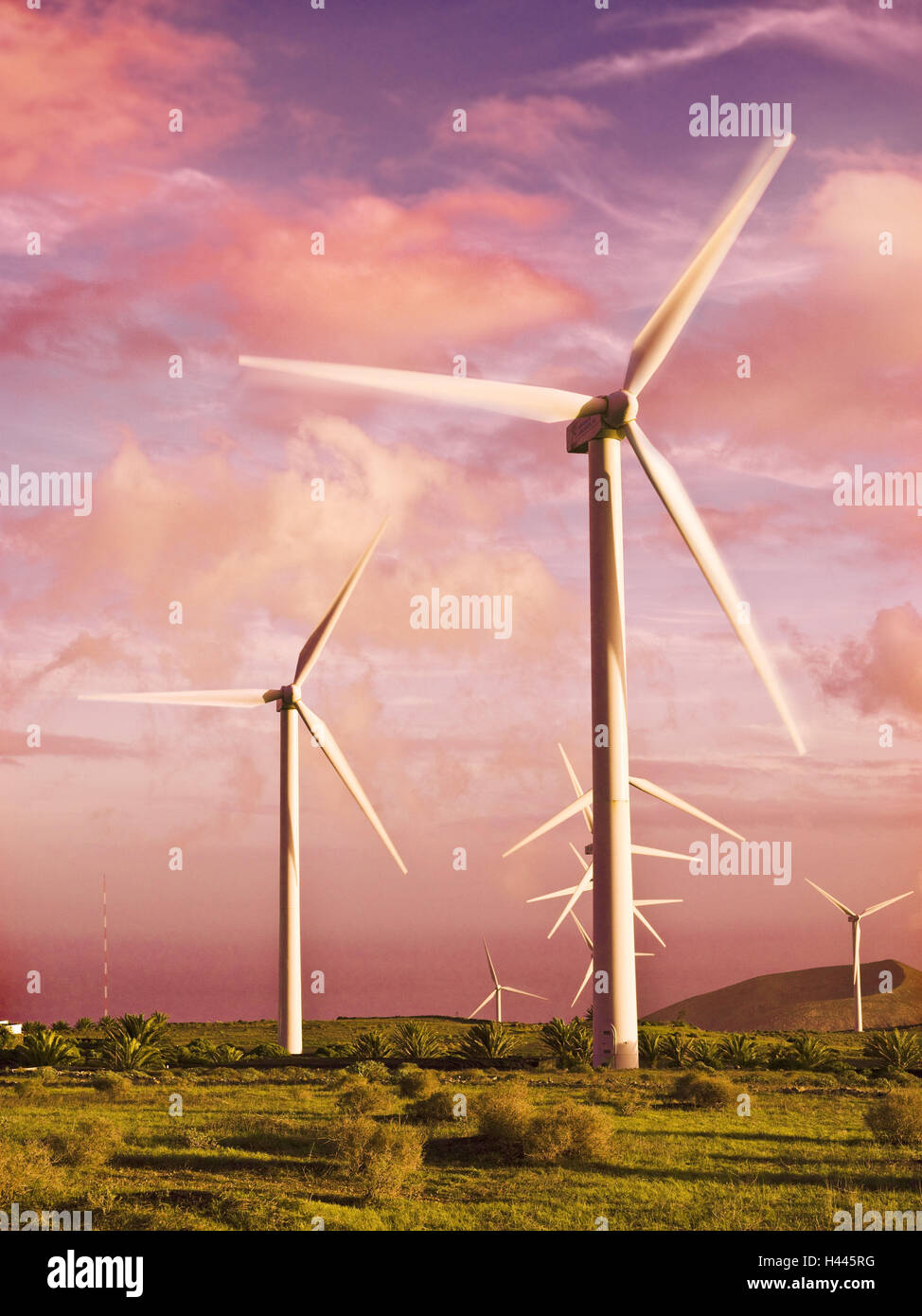 Power mood hi-res stock photography and images - Alamy