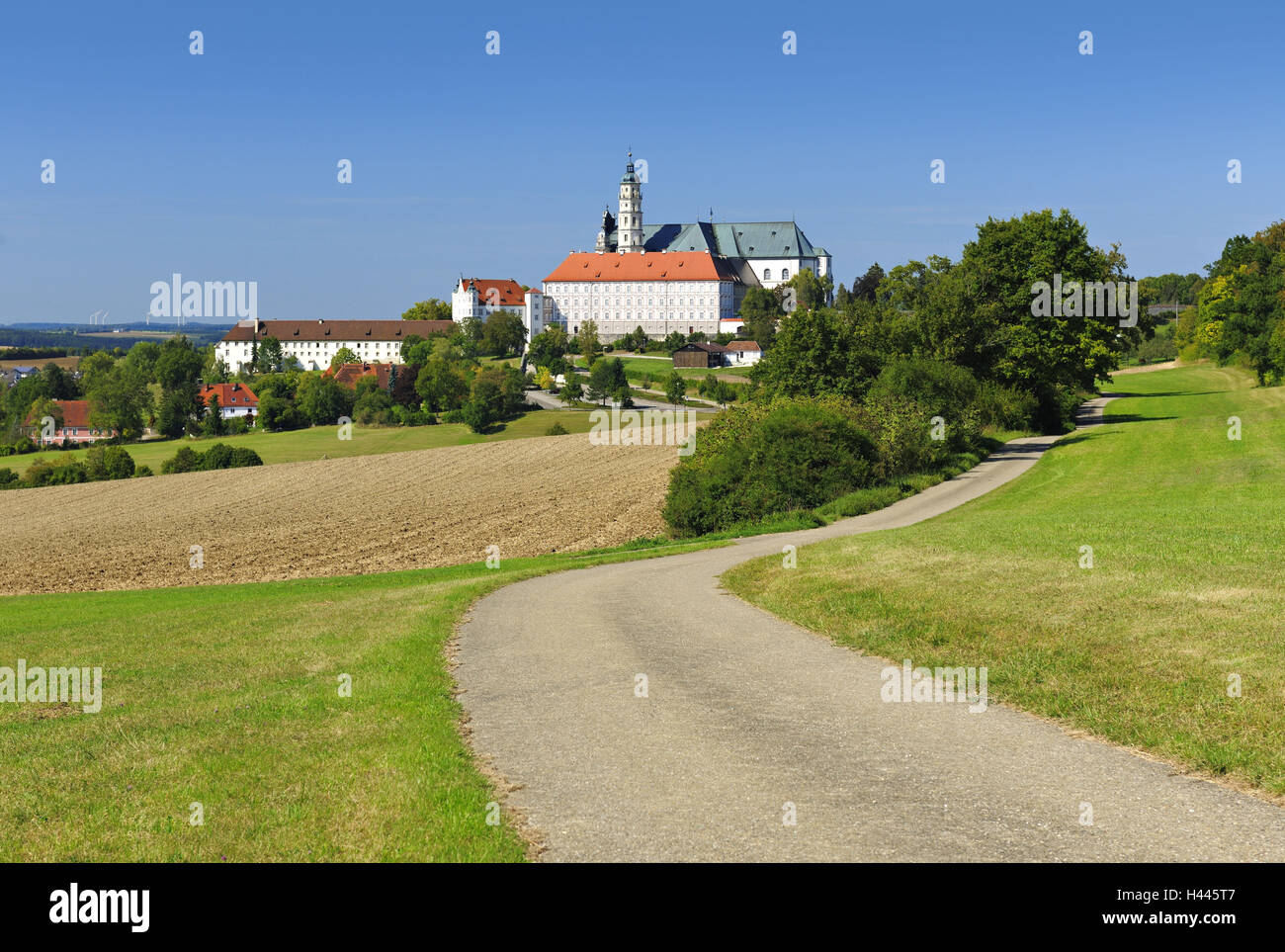 Swabian man hi-res stock photography and images - Alamy