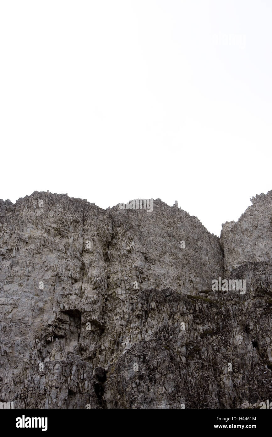 Climb vertically hi-res stock photography and images - Alamy