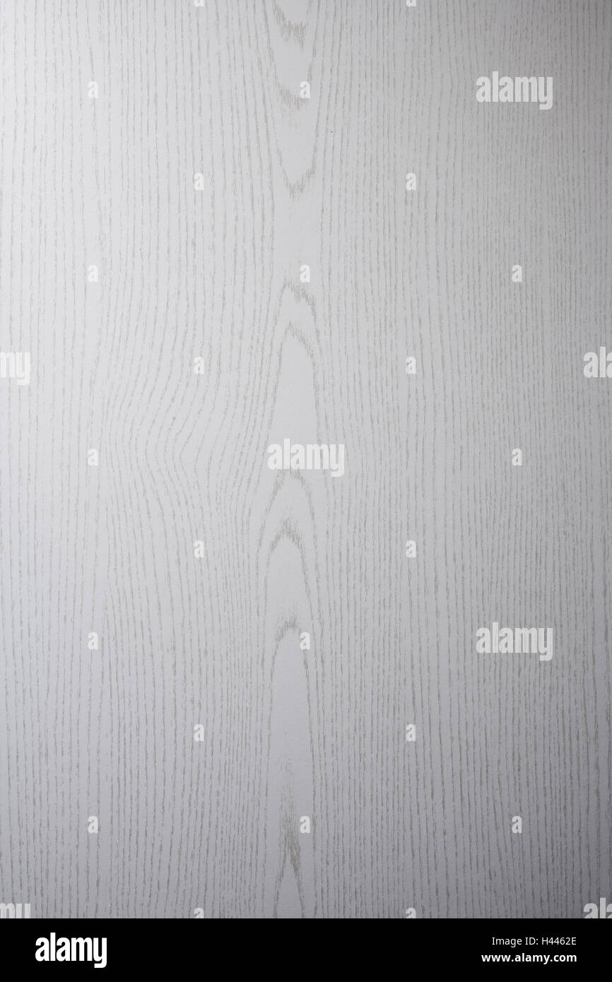 Veneer board, close up Stock Photo - Alamy
