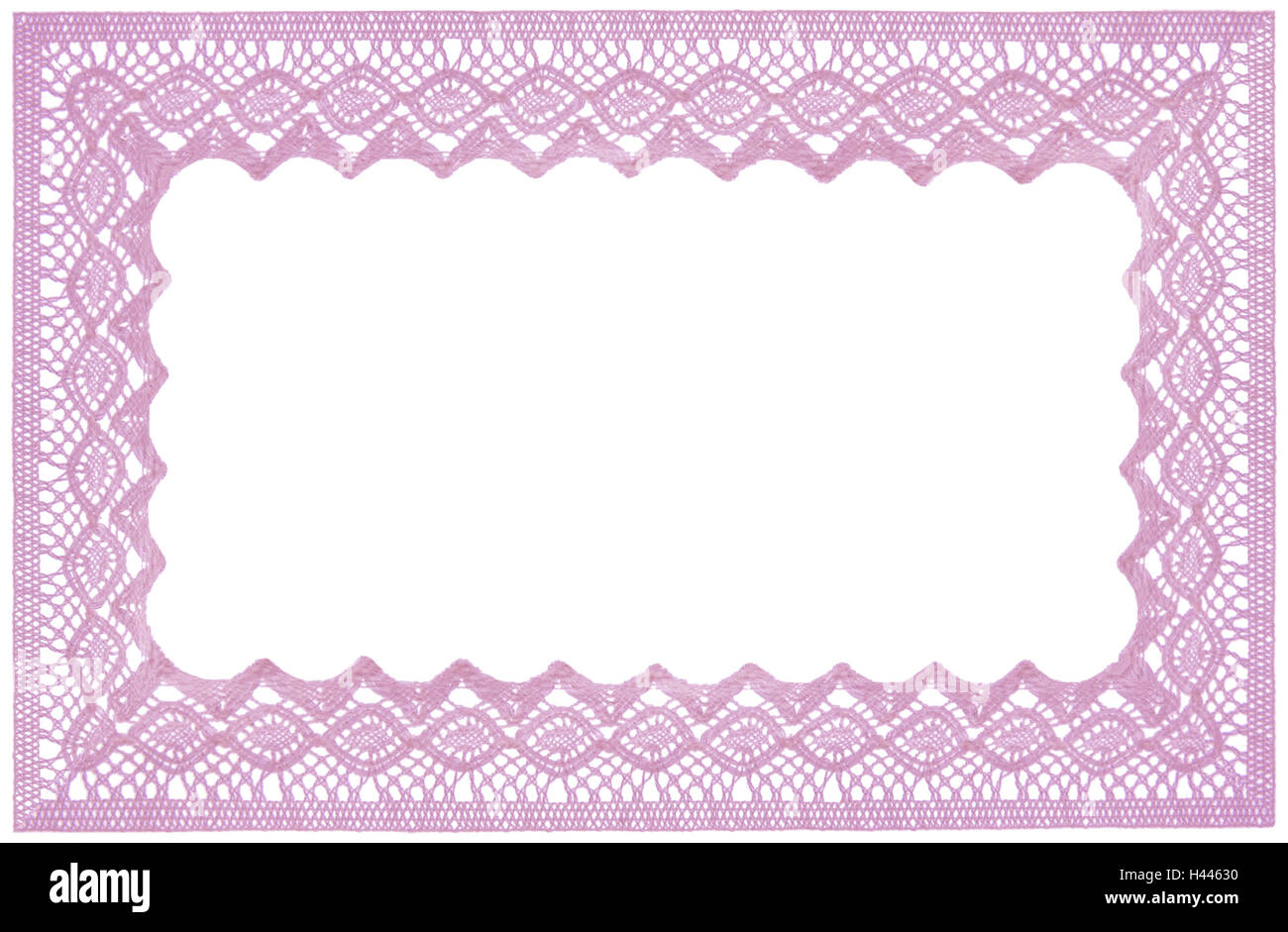 Top borders hi-res stock photography and images - Alamy