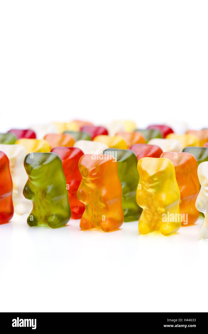 Elastic colours hi-res stock photography and images - Alamy