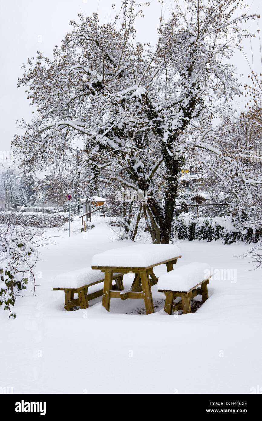 Quiet place to rest hi-res stock photography and images - Alamy