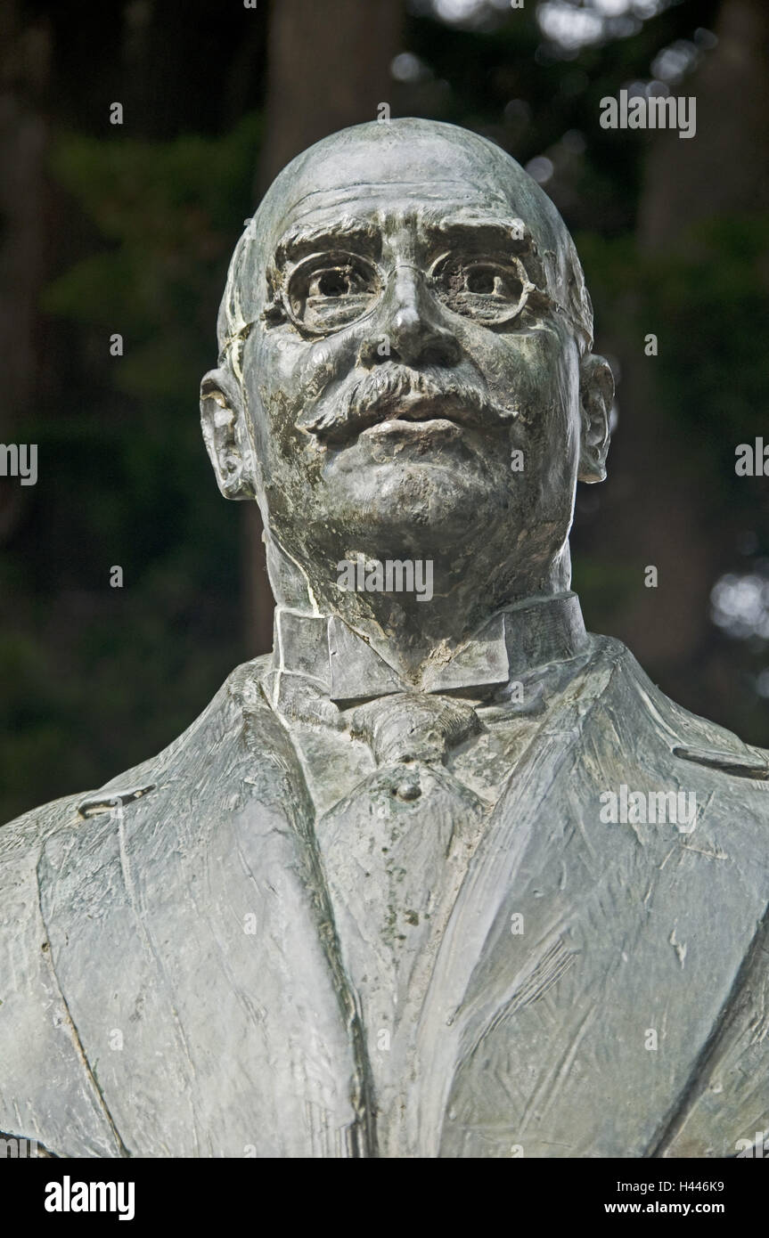 Jose menendez hi-res stock photography and images - Alamy