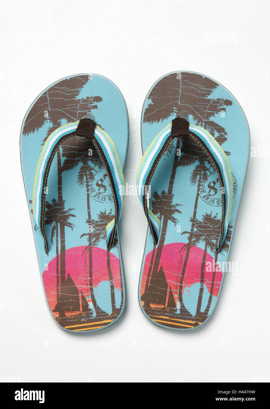 Flip pattern hi-res stock photography and images - Alamy