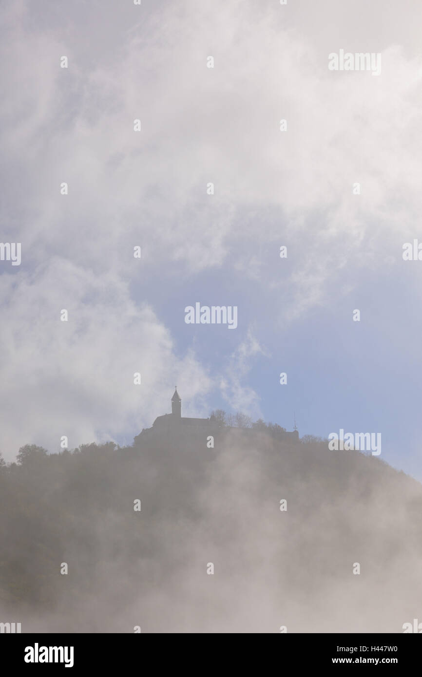 Owen Teck High Resolution Stock Photography and Images - Alamy