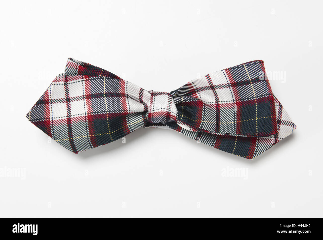 Bowtie festive hi-res stock photography and images - Alamy